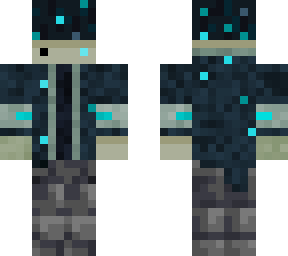 mushroom | Minecraft Skins