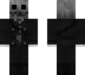 skull | Minecraft Skins