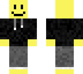 smiley | Minecraft Skins