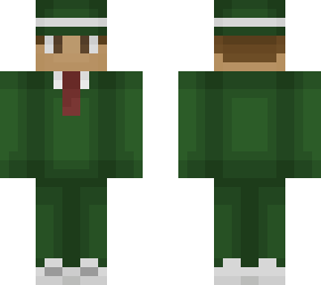 manager | Minecraft Skins