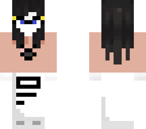 soyjak | Minecraft Skins