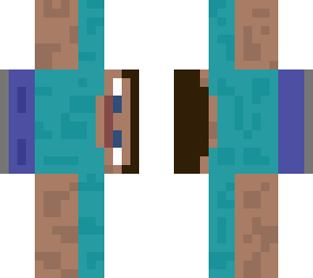 funny steve | Minecraft Skins