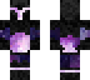 black knight | Minecraft Skins