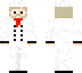 pizza | Minecraft Skins