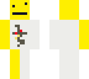 city | Minecraft Skins