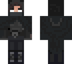 dnd | Minecraft Skins