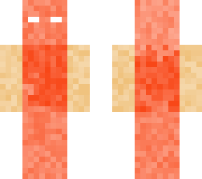 weiner | Minecraft Skins