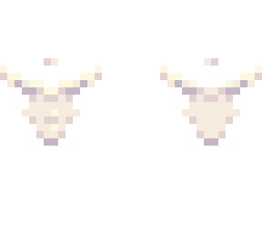 white base | Minecraft Skins