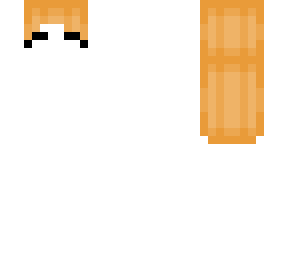 copper | Minecraft Skins