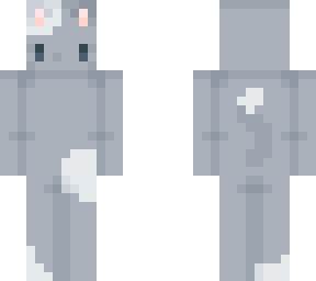 cats | Minecraft Skins