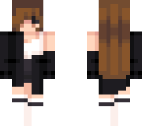 tank | Minecraft Skins