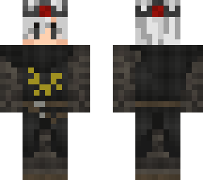 targaryen | Minecraft Skins