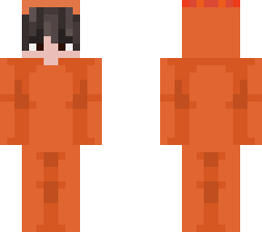 muppets | Minecraft Skins