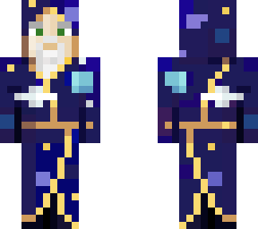 dsaf | Minecraft Skins