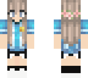 arg | Minecraft Skins