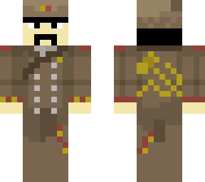 asian | Minecraft Skins