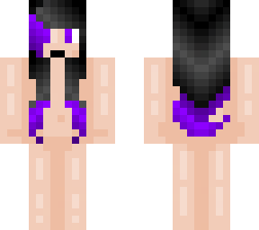Base wip | Minecraft Skin