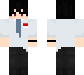 fancy | Minecraft Skins