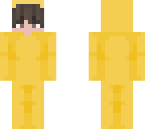 bird skins | Minecraft Skins