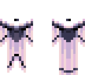 dress base | Minecraft Skins