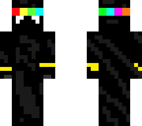 rgb | Minecraft Skins