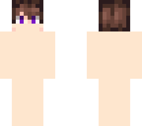 blank | Minecraft Skins