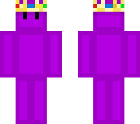 crown base | Minecraft Skins