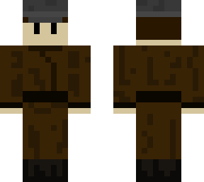 russian | Minecraft Skins