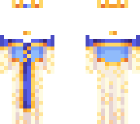 royal | Minecraft Skins