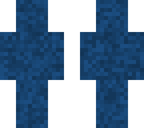wool | Minecraft Skins