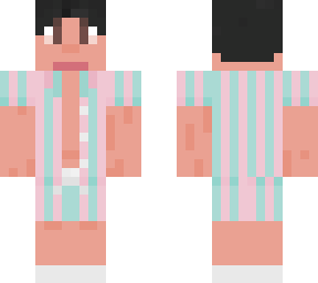 asian | Minecraft Skins