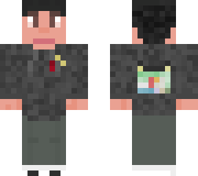 asian | Minecraft Skins