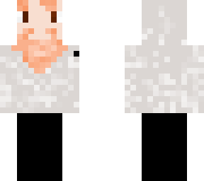 caseoh | Minecraft Skins