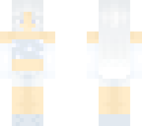 cloud | Minecraft Skins