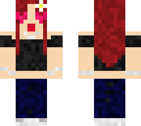 avatar | Minecraft Skins