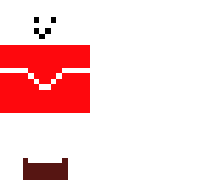 derp | Minecraft Skins