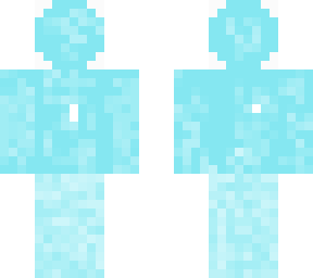 diamond | Minecraft Skins