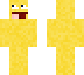 epic face | Minecraft Skins