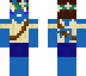 greek | Minecraft Skins