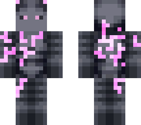 Father Val Skin | Minecraft Skin