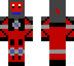universe | Minecraft Skins