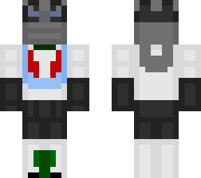 transformers | Minecraft Skins