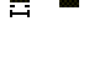 goober | Minecraft Skins