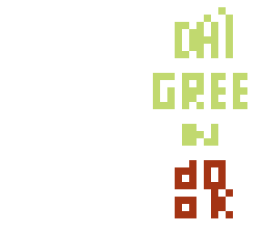 dookie | Minecraft Skins