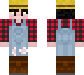 cold | Minecraft Skins