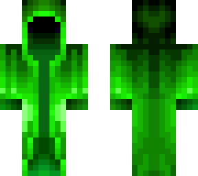 wizard | Minecraft Skins