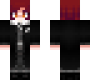 hogwarts | Minecraft Skins