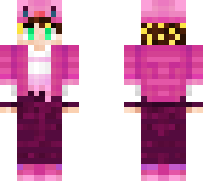 mcc | Minecraft Skins