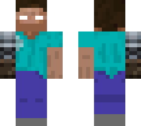 naeus | Minecraft Skins