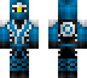 jay | Minecraft Skins